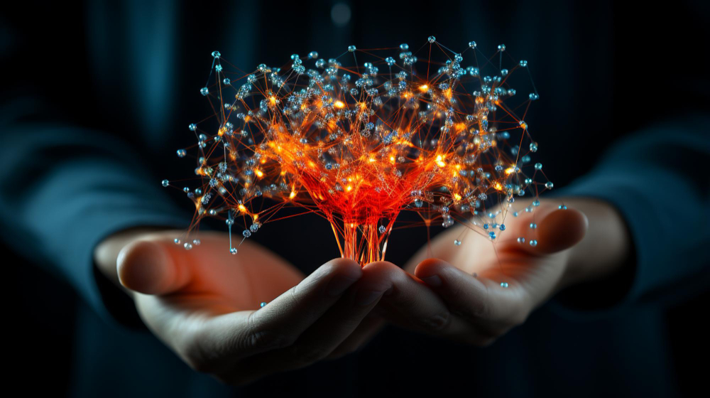 Illuminating History: The Evolution of the Light Bulb