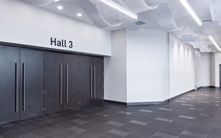 Plan Your Travel - Canada Light Expo